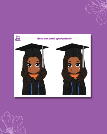 Oh So Paper – Plum Soul Studio